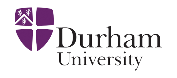 Thames College – A Journey to Excellence.